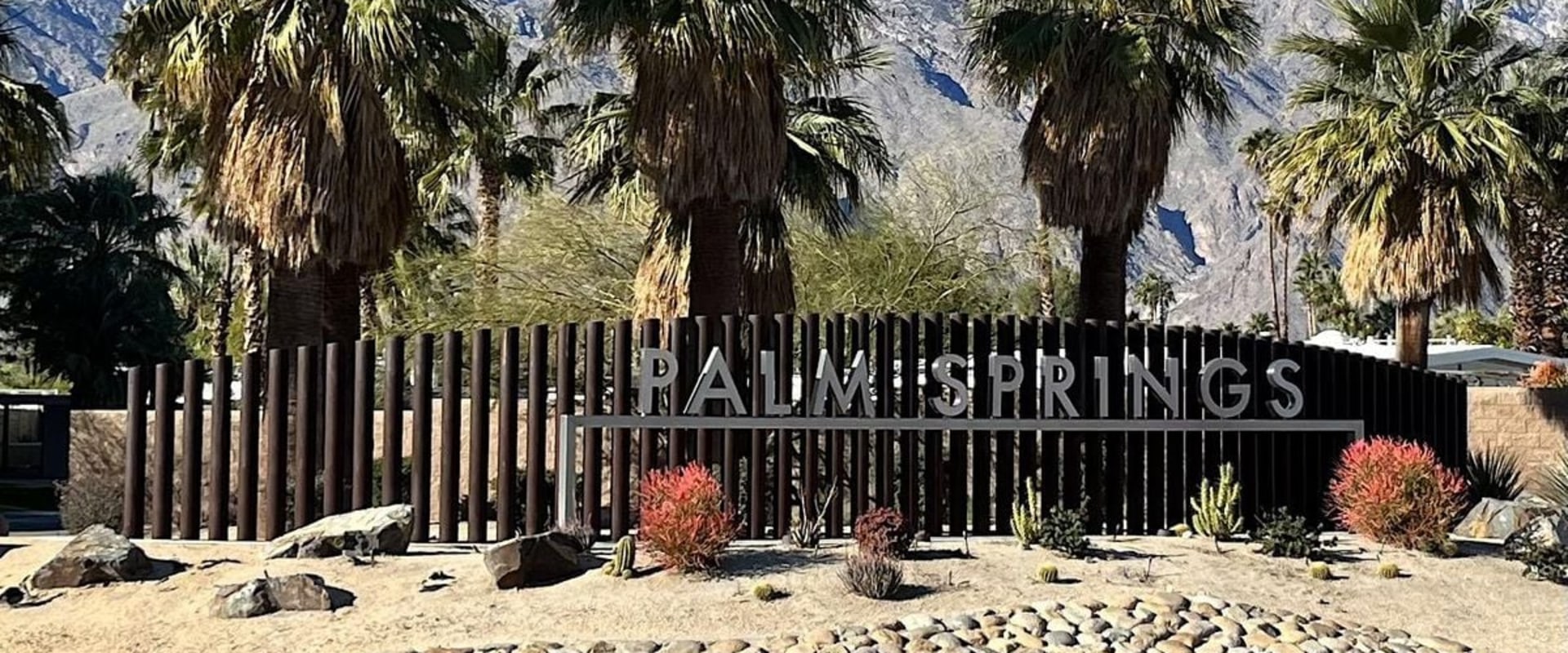 Exploring California's Rich History and Culture