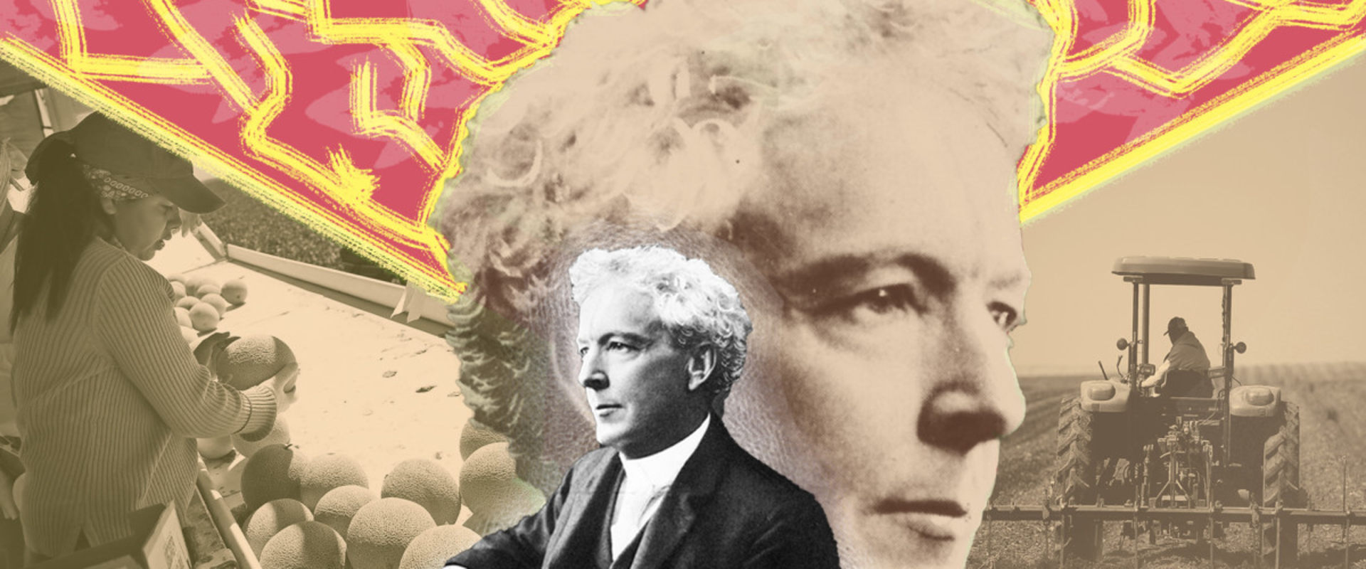 The Original Owners of California: A Historical Overview