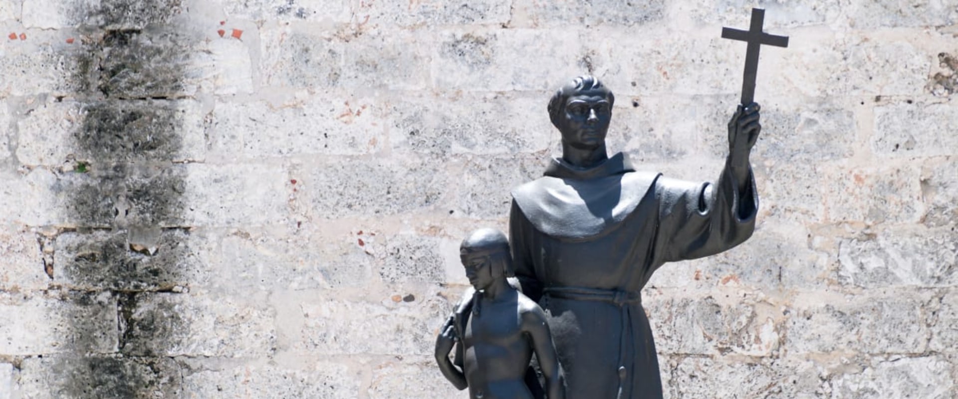 Was California Founded by Mexicans? A Historical Overview