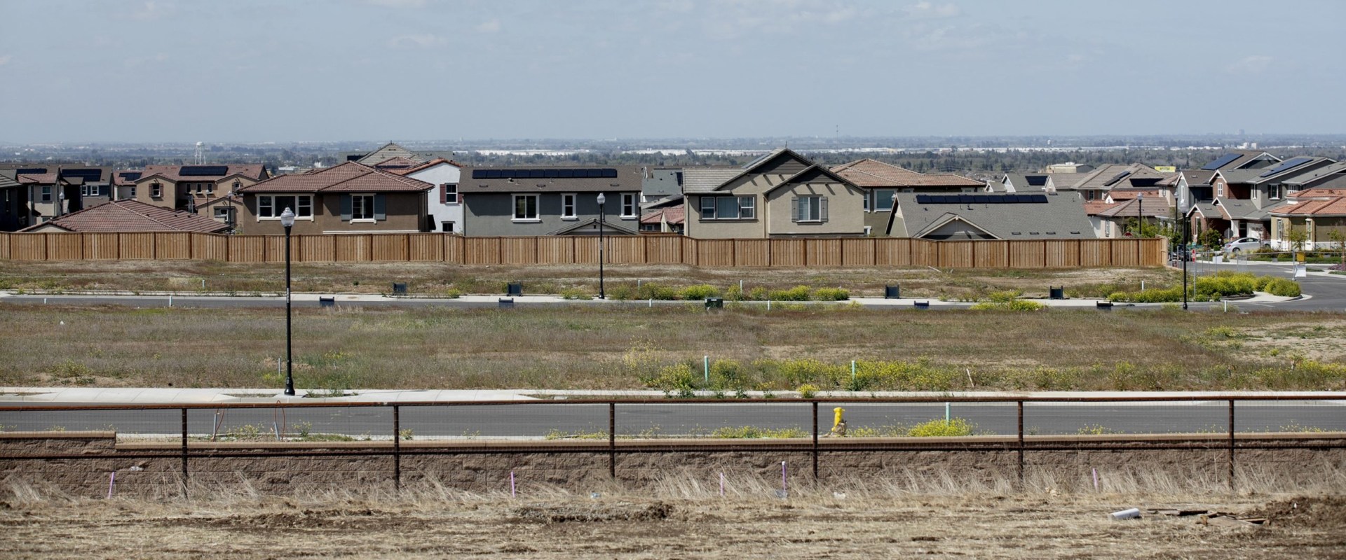 Why is California So Expensive and What Are the Key Costs You Will Face?