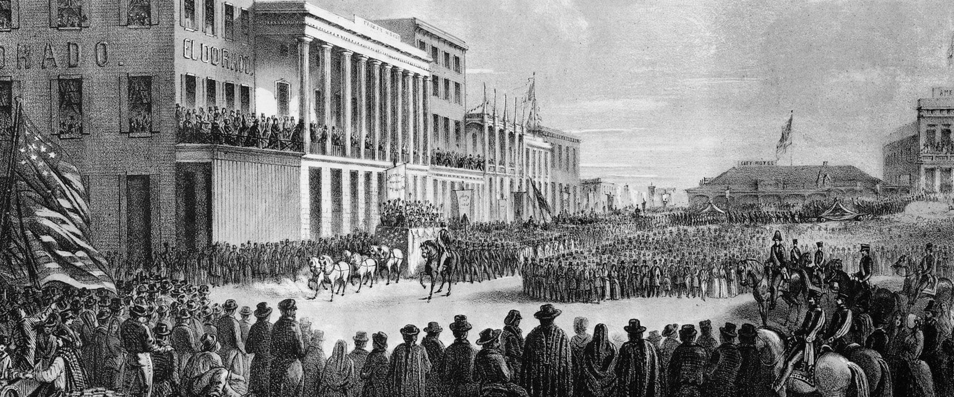 What was the name of california before it became a state?